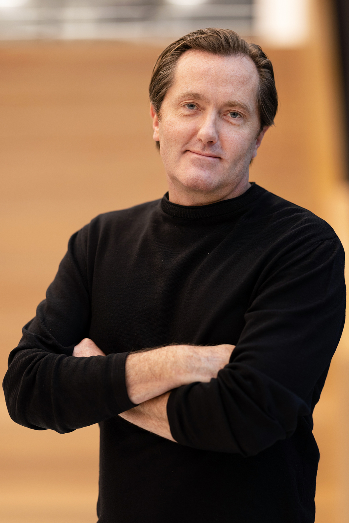 People - SHAPE Architecture