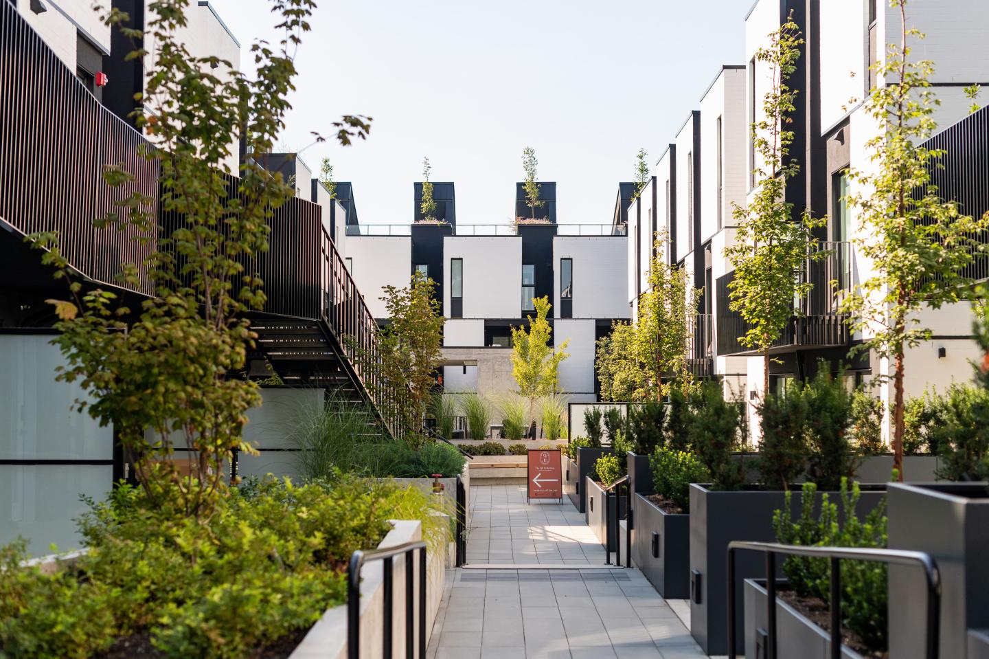 Home - SHAPE Architecture