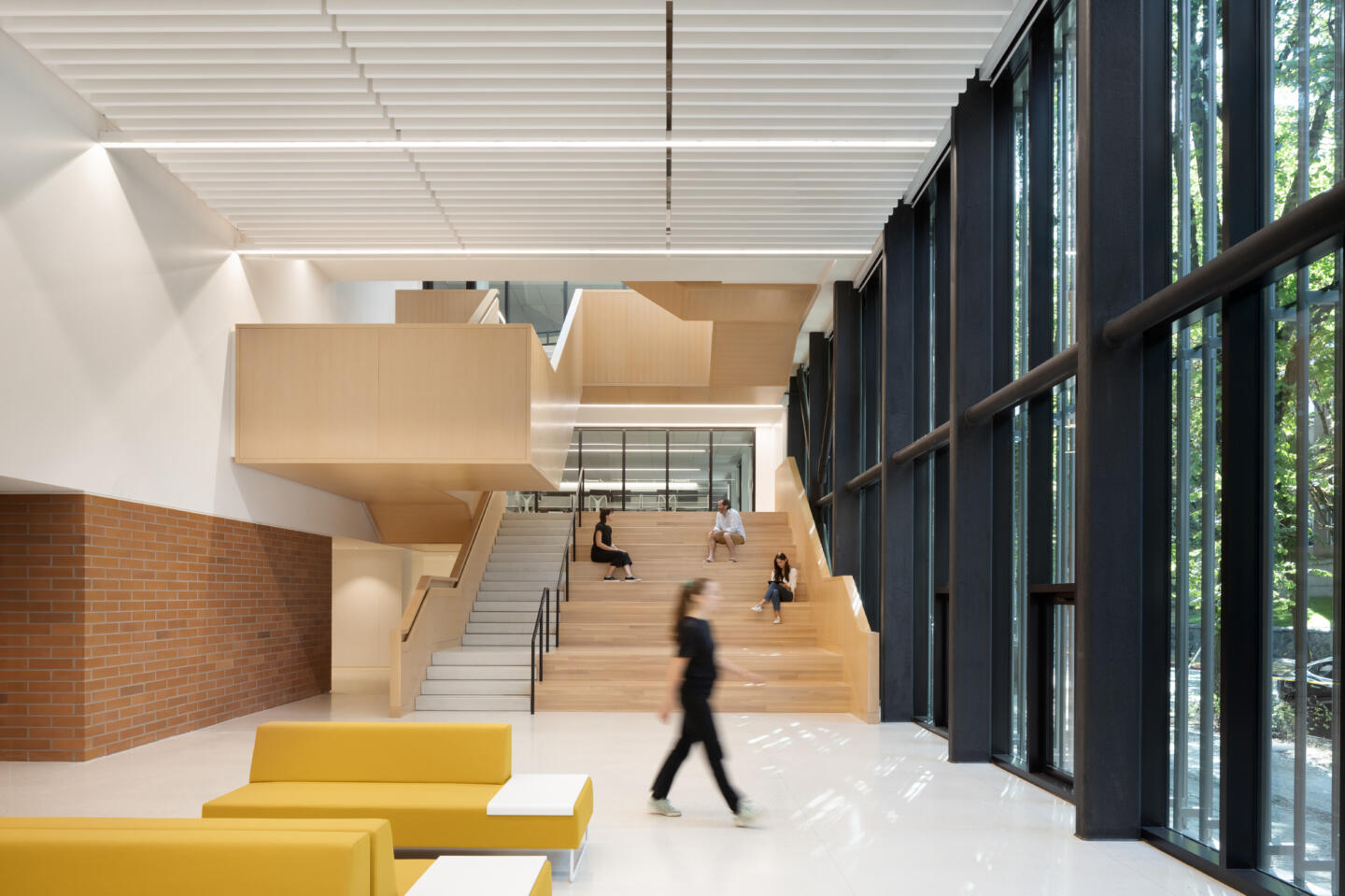 Home - SHAPE Architecture