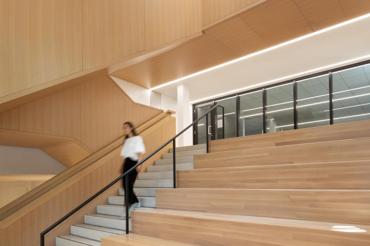 Home - SHAPE Architecture