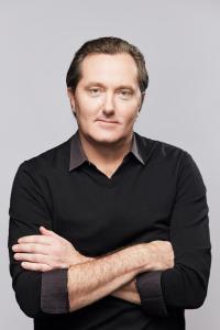 People - SHAPE Architecture