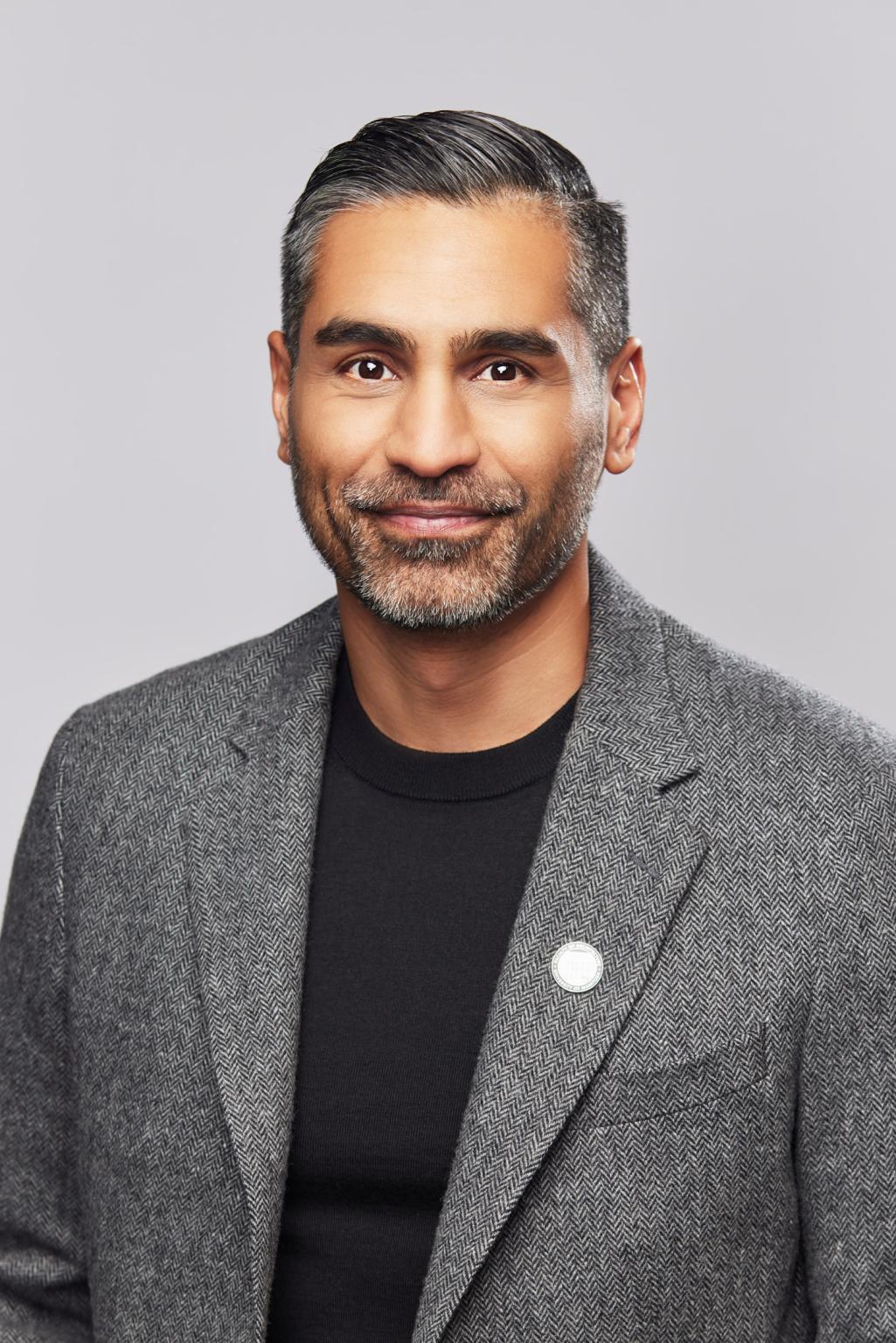 People - SHAPE Architecture