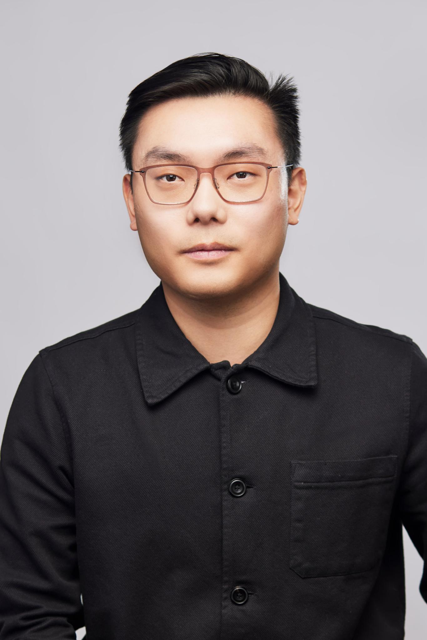 People - SHAPE Architecture