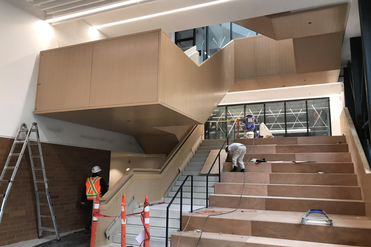 News - Page 3 of 8 - SHAPE Architecture