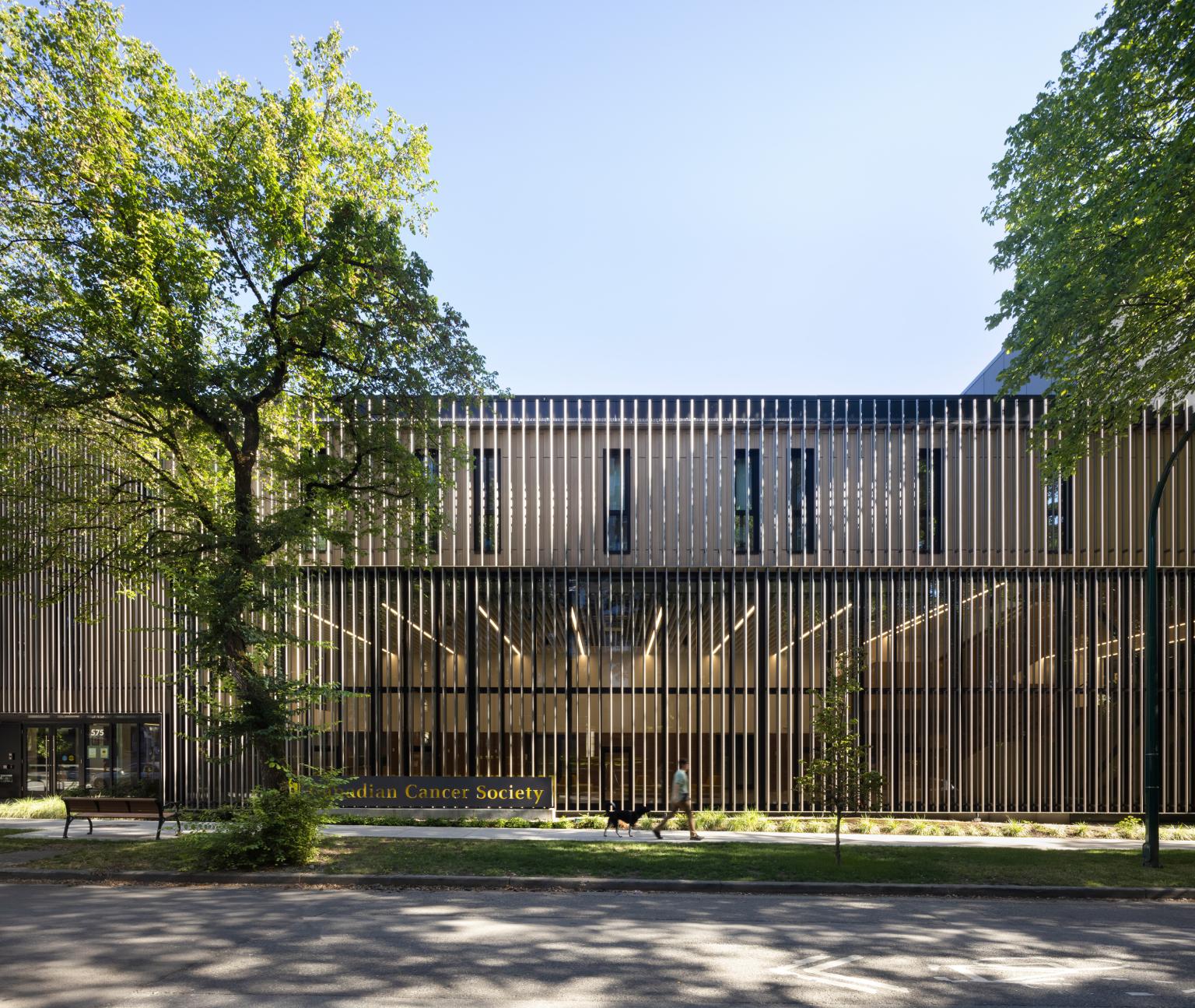 Home - SHAPE Architecture