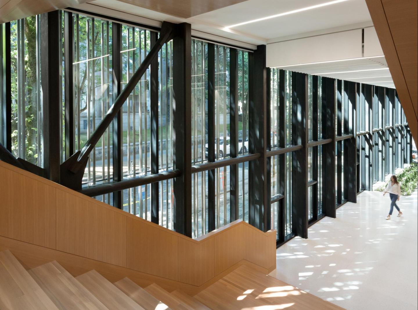 Home - SHAPE Architecture