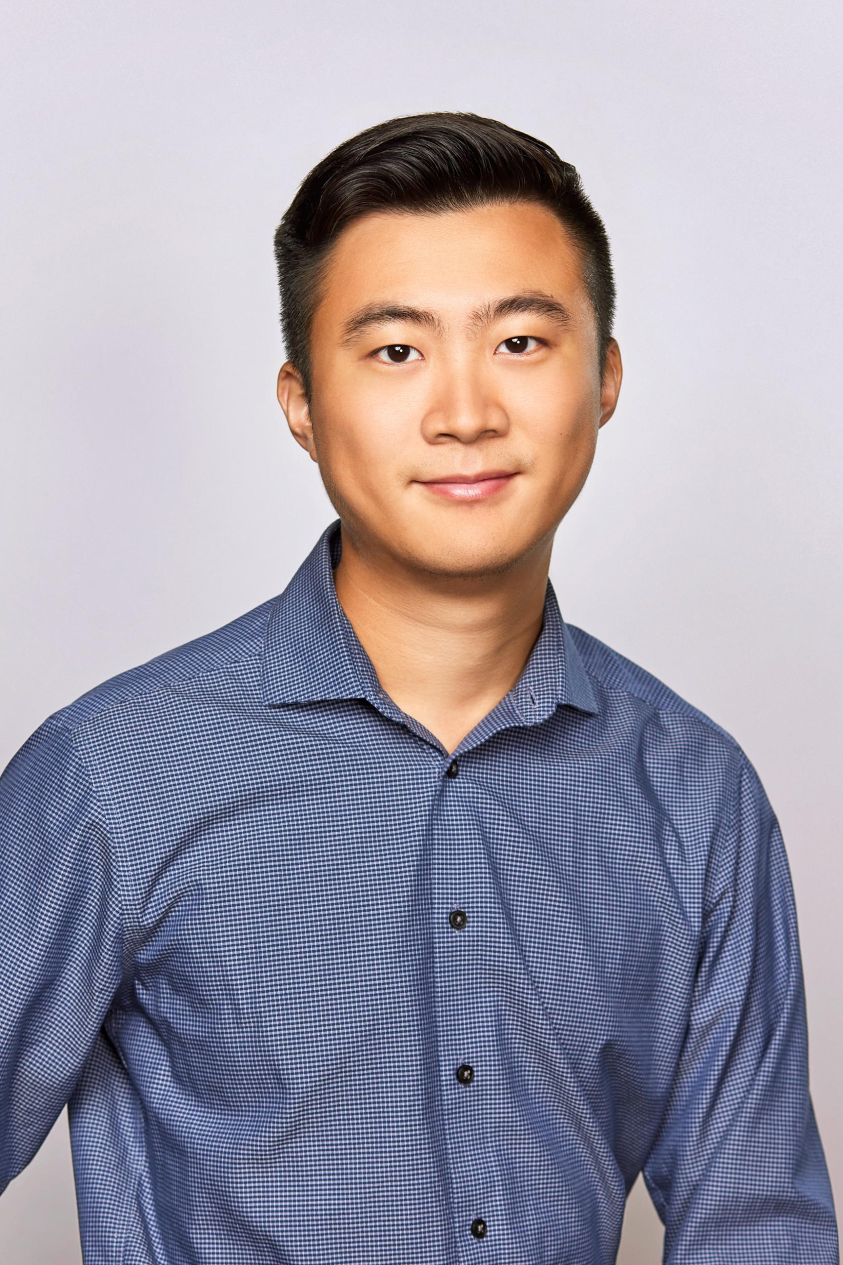 People - SHAPE Architecture