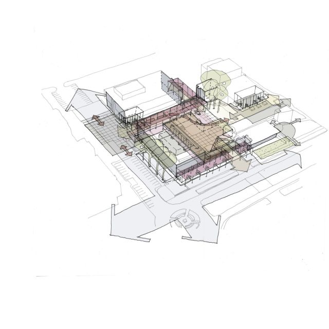 Home - SHAPE Architecture